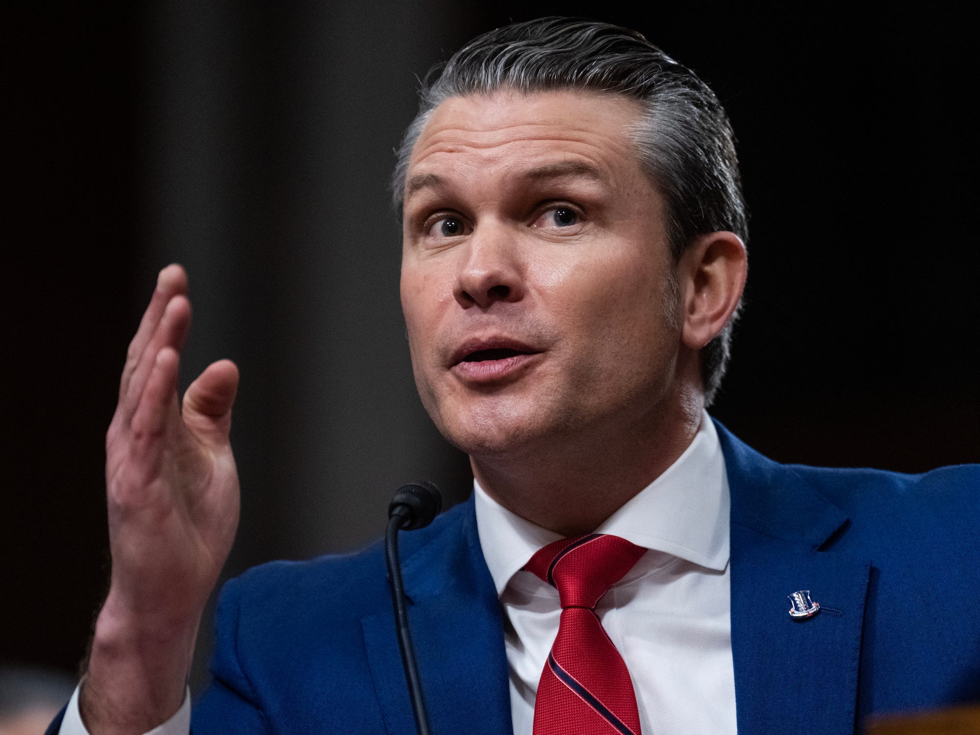 The Signal debacle is a lesson on what not to do when you royally mess ...