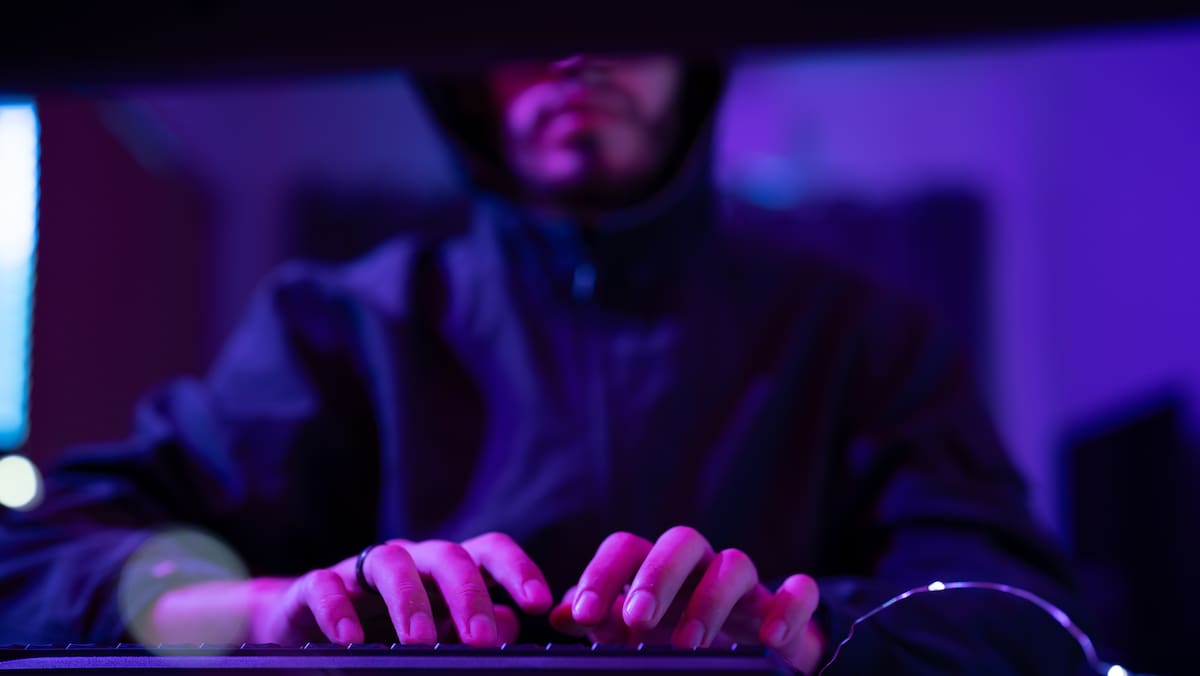 Spionage im Internet: Nachrichtendienst darf getarnte virtuelle Agenten ...