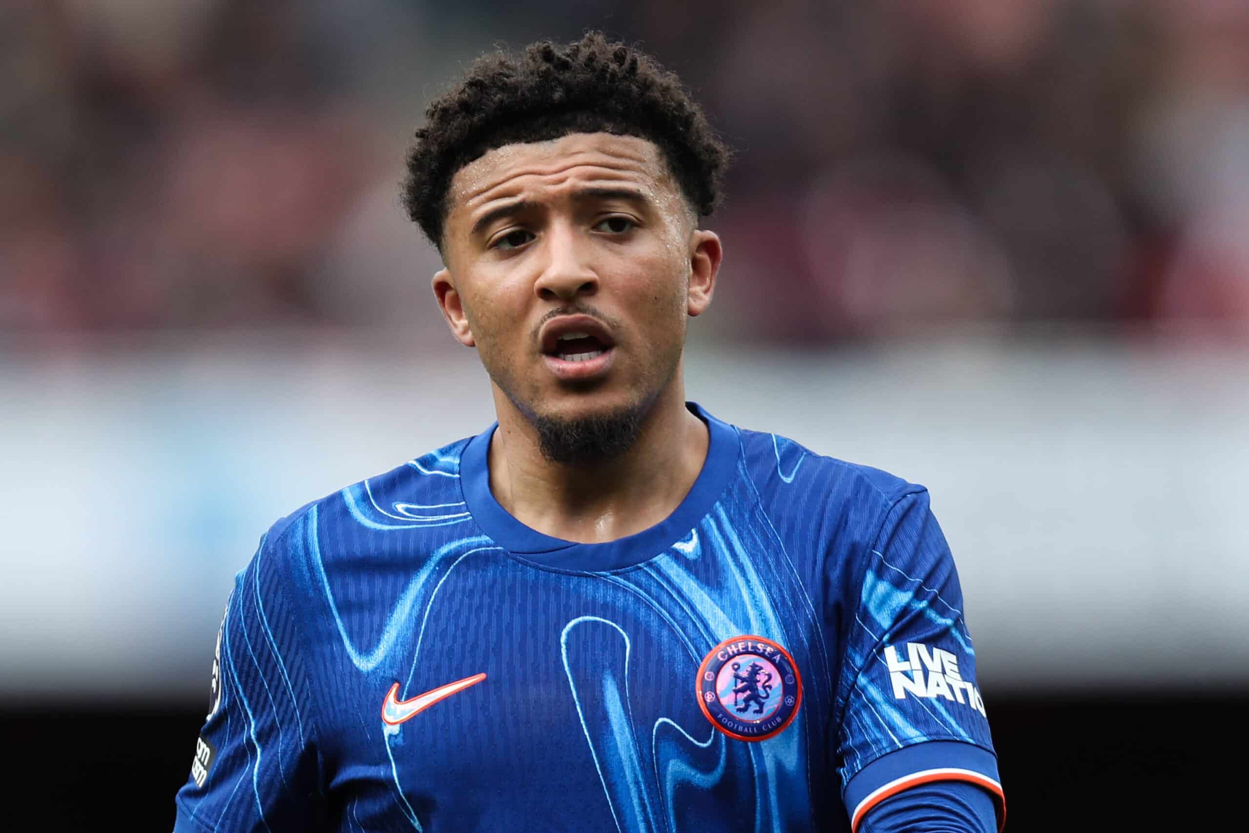 Chelsea joutuu maksamaan päästäkseen eroon pelaajastaan