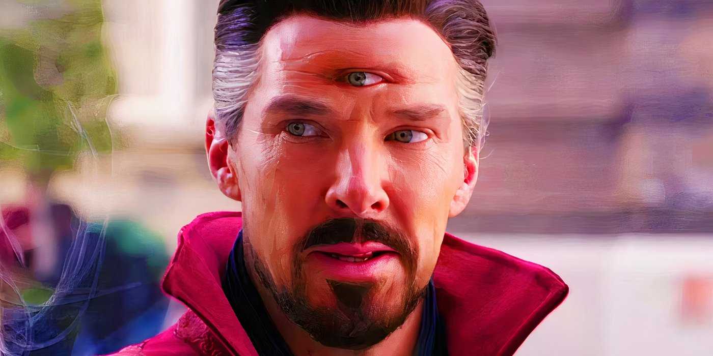 I'm Convinced An Underrated MCU Hero Will Be Key To Defeating RDJ's ...