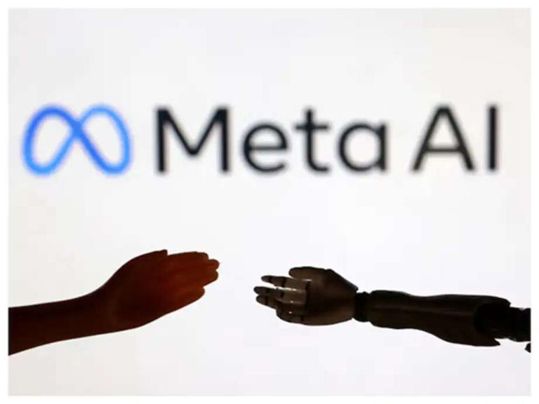 META Update: Meta launches a new AI creator marketing tool to help ...