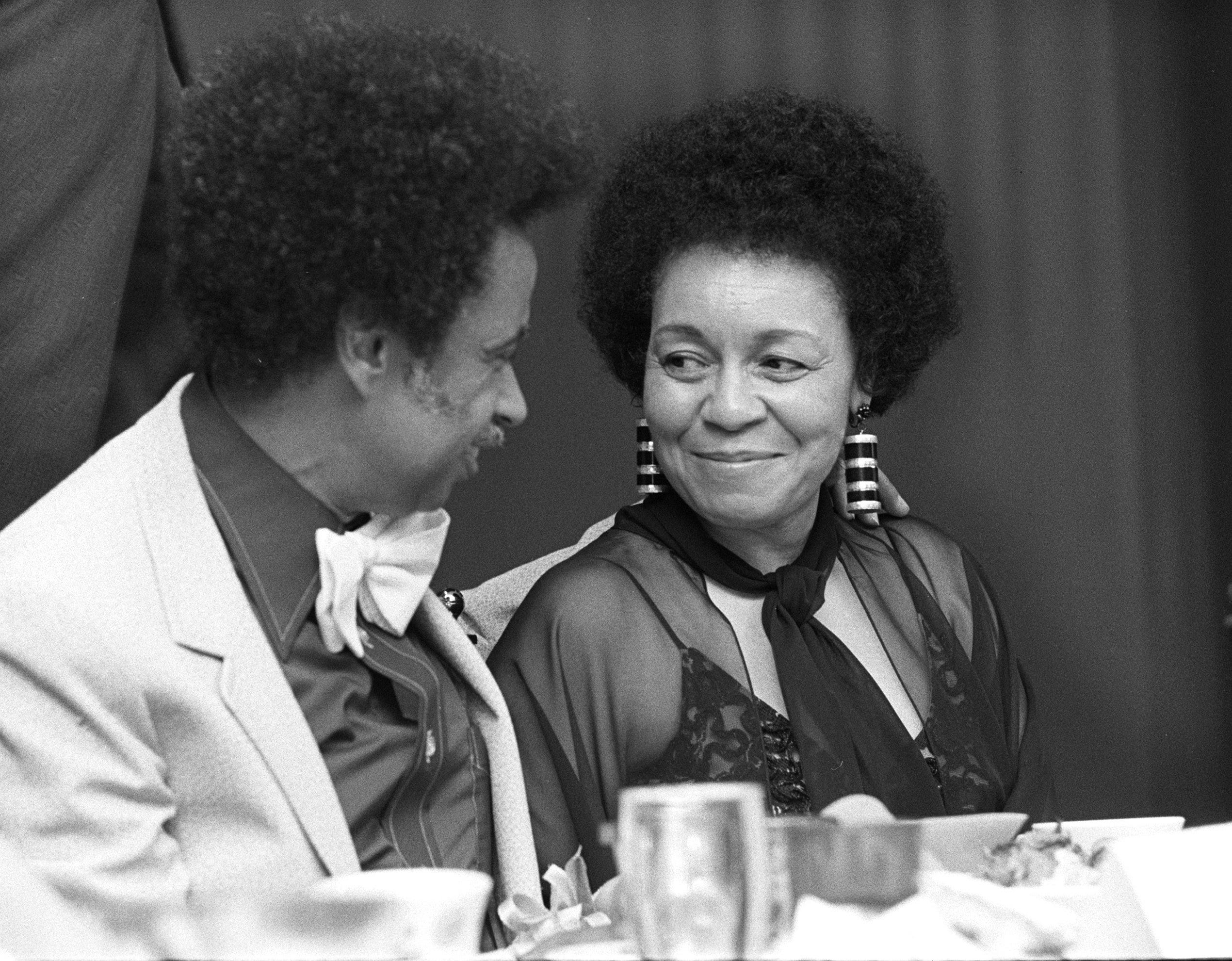 Civil Rights Movement Memphis women, Smith, Walk and Crenshaw, made a ...