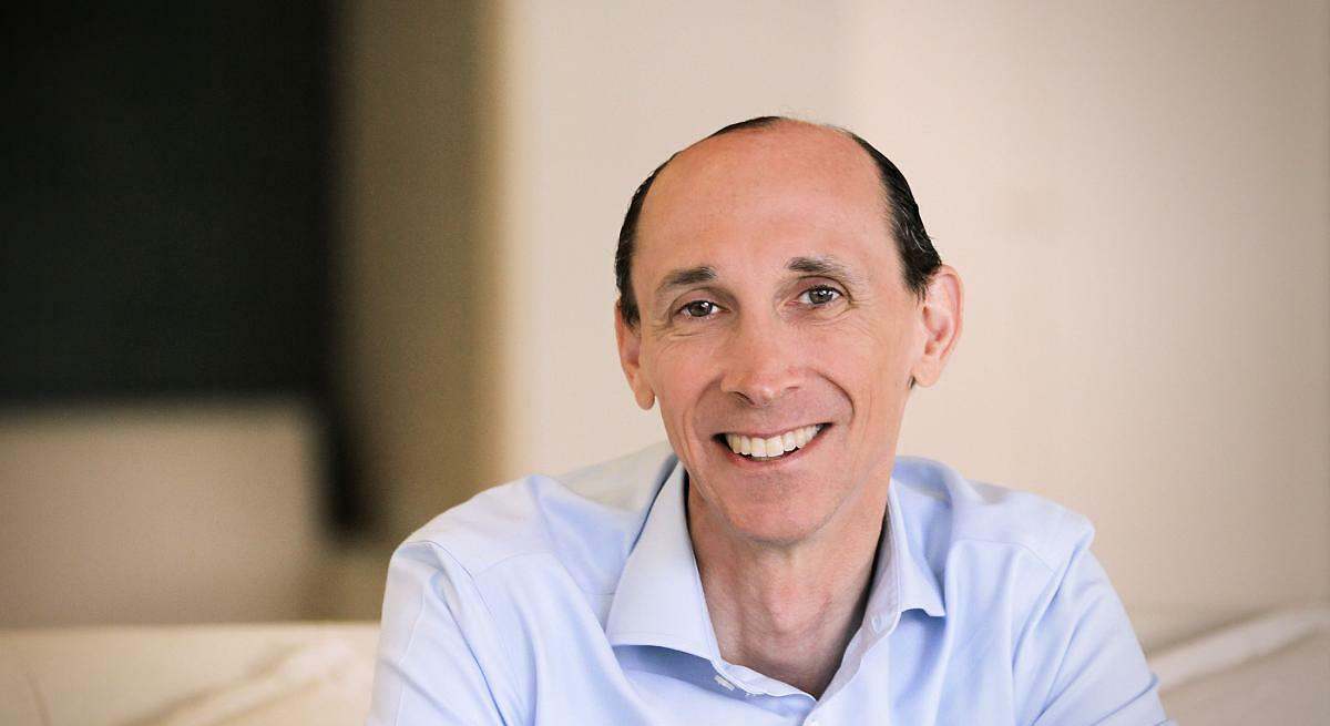 eDreams achica su deuda y se prepara para refinanciar un bono de 375 ...