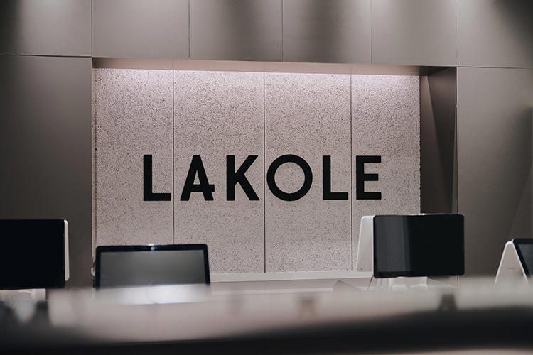 日本平價服飾Lakole登台！插旗南港lalaport4大必逛亮點，為何日本女生都愛這個nico and...姊妹品牌？