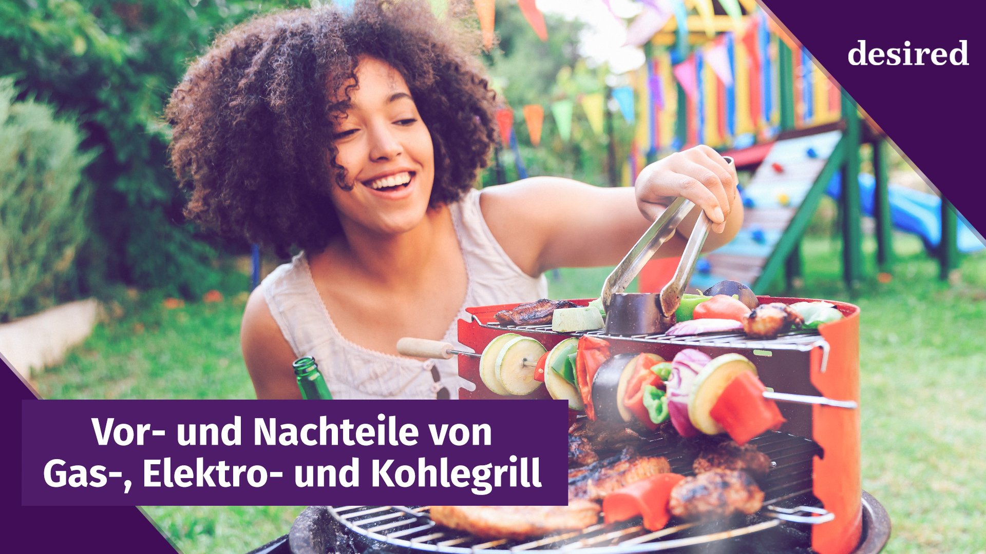 Ein Ticket um die Welt: Nationalgerichte, die auf keinen Teller fehlen ...