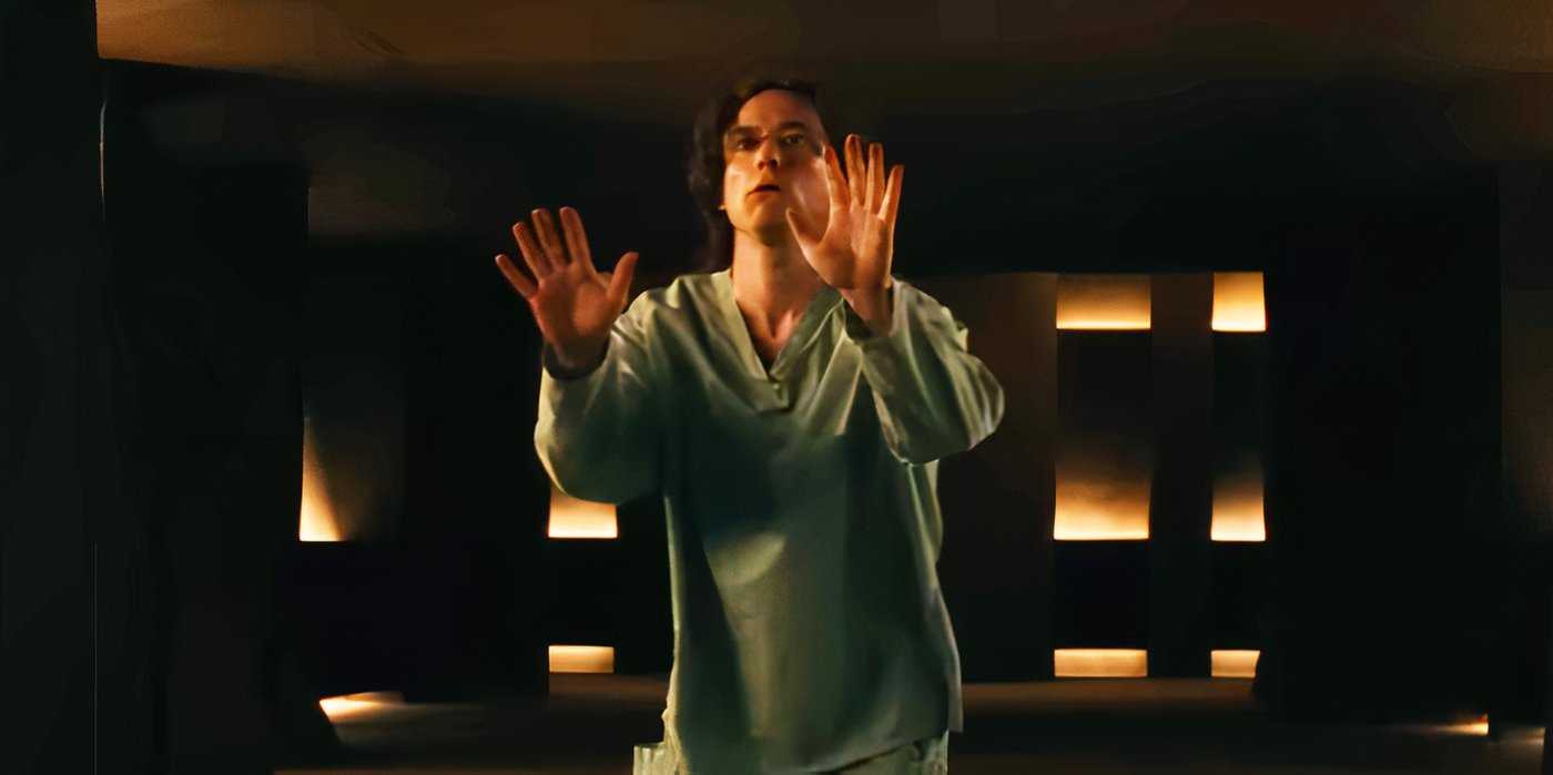 After Deadpool & Wolverine’s Drug Rule, I’m So Surprised With How Much ...