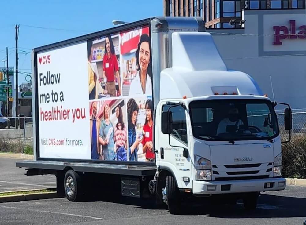 Frustrated CVS worker vents over management's infuriating choices: 'It ...