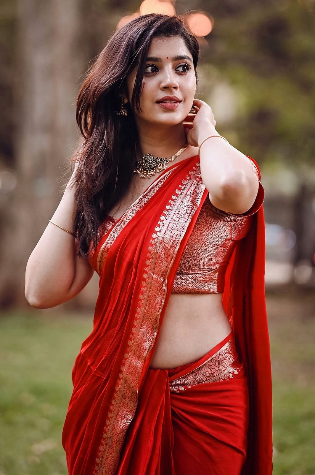 Dia stars Pruthvi Ambaar and Deekshith Shetty reunite for KS Ashoka's social drama