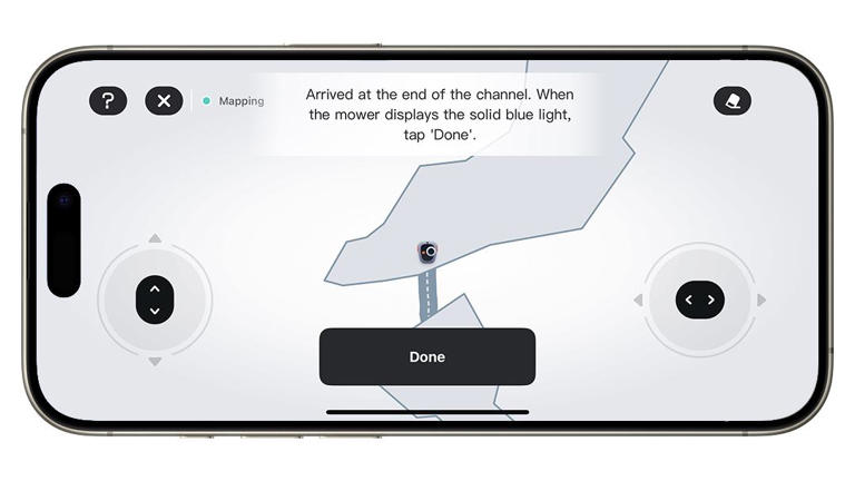 AAA warns against the high stakes of driving while high on cannabis