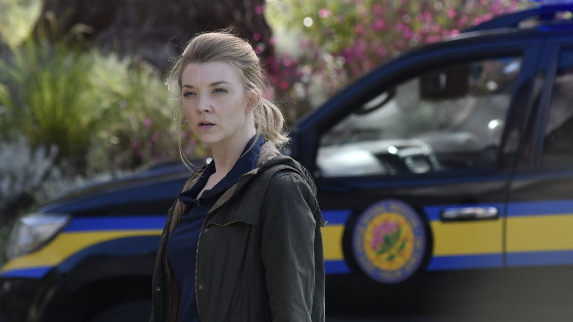 'White Lies' Explained: Everything You Need to Know in 3 Minutes or Less