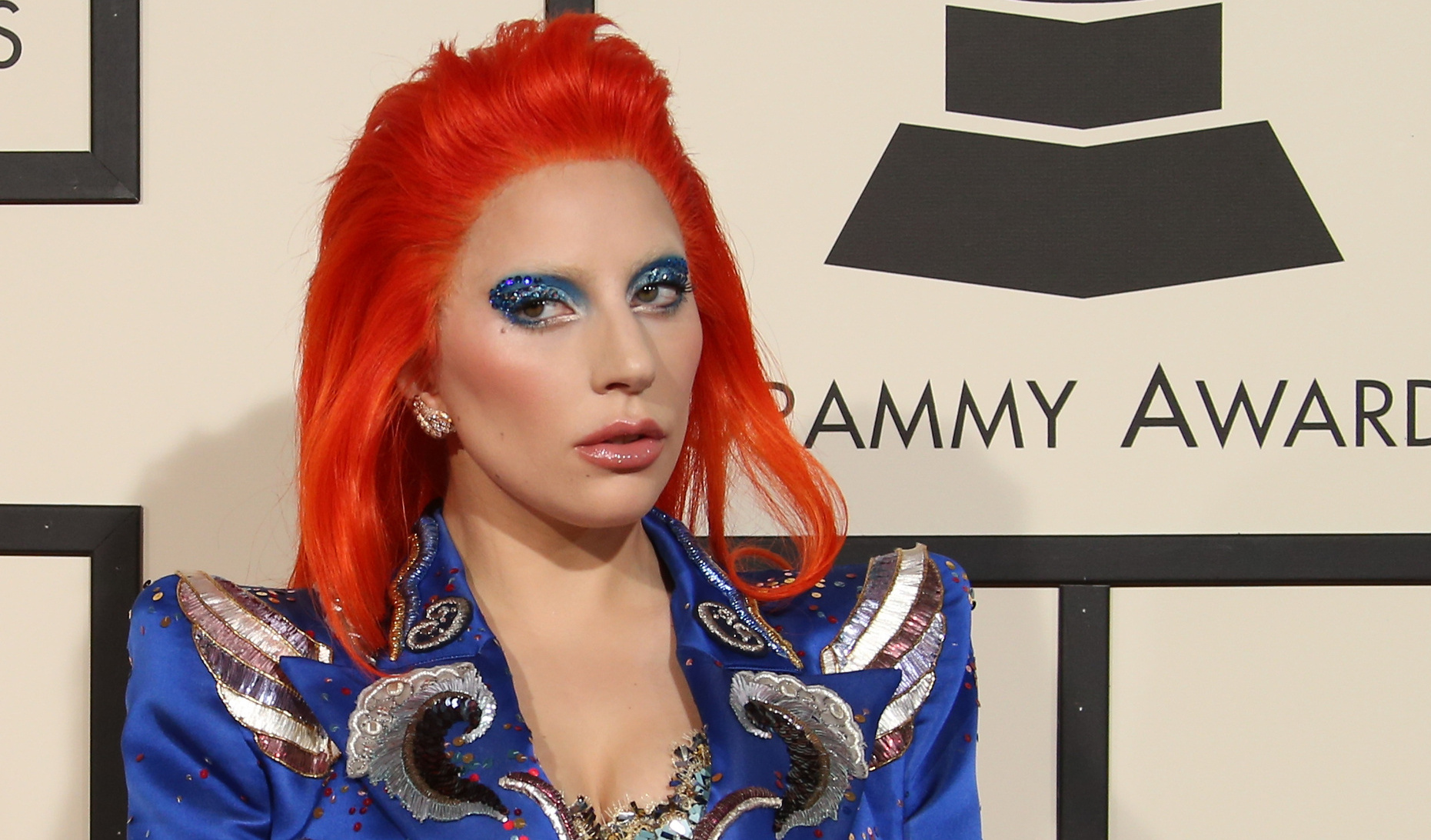 20 celebrities whose style has changed drastically over the years