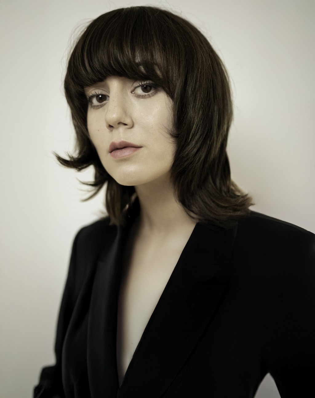 EXCLUSIVE: With Milan, Paris and Tokyo Over, Are You Ready for World ...