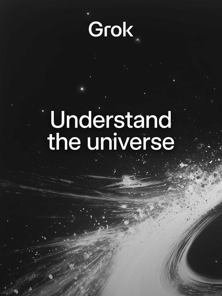 Grok's Android rollout appears to be complete in the US