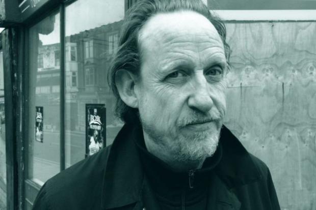 Mick Martin's feel-good Northern Soul show coming to Blackburn club