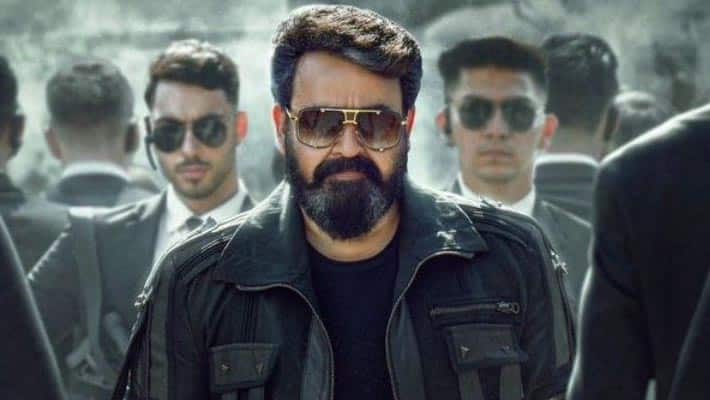 L2: Empuraan REVIEW: Mohanlal-Prithviraj Sukumaran's film takes ...