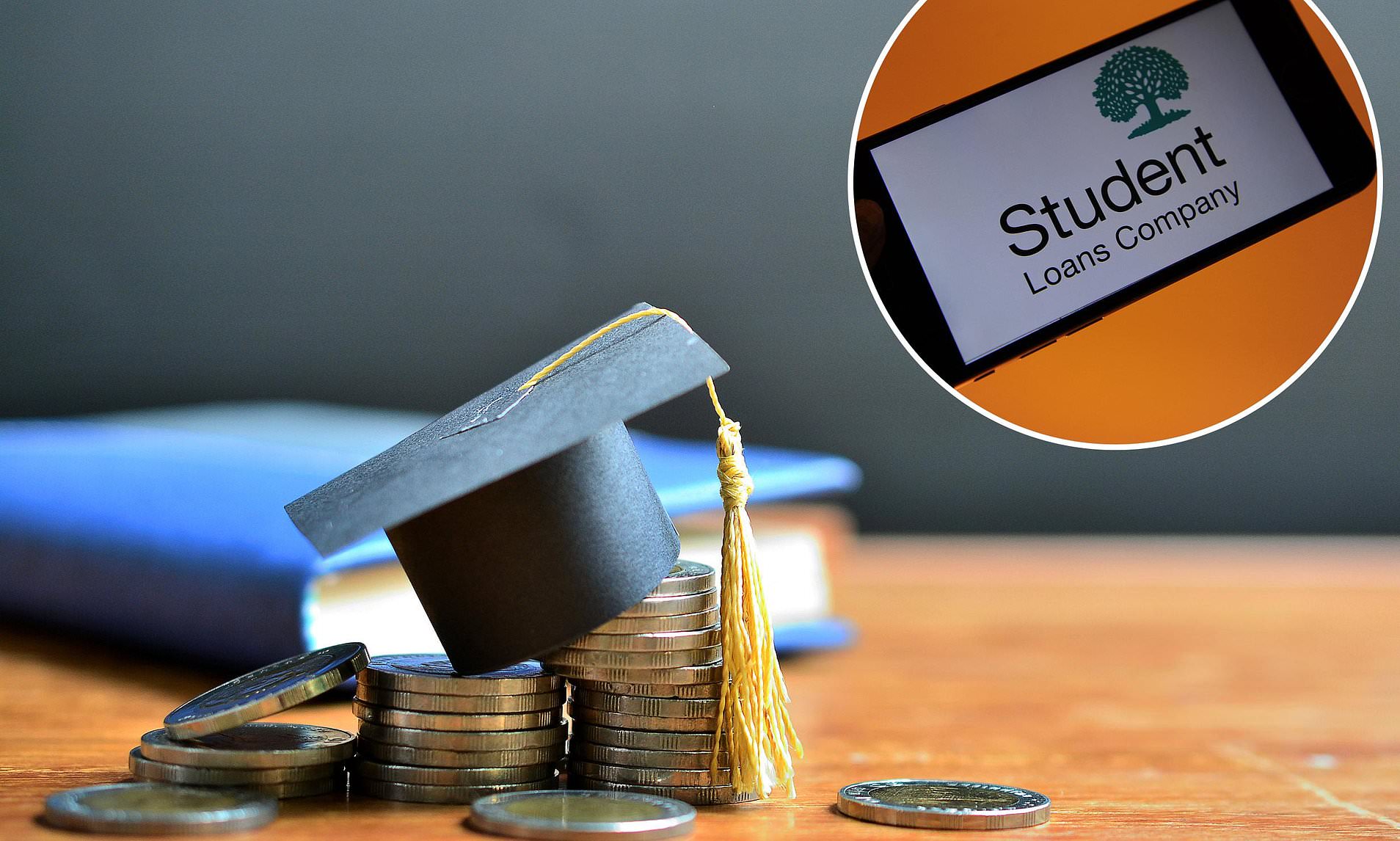 Why am I being asked to pay my student loan by direct debit - and is it ...