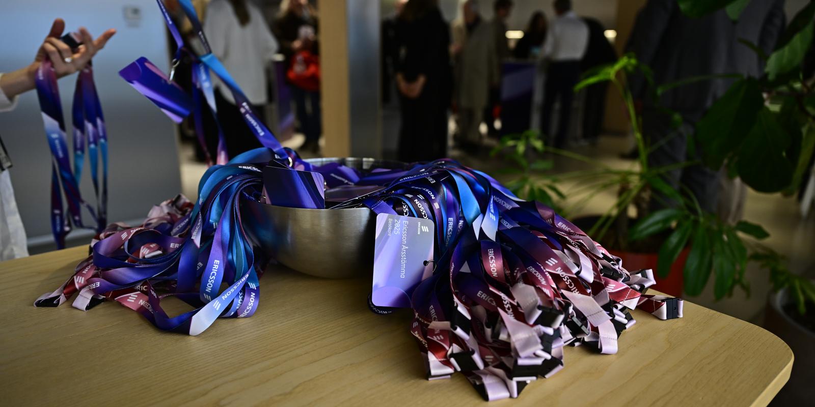 Experten om ministerns köp: "Borde vetat bättre"