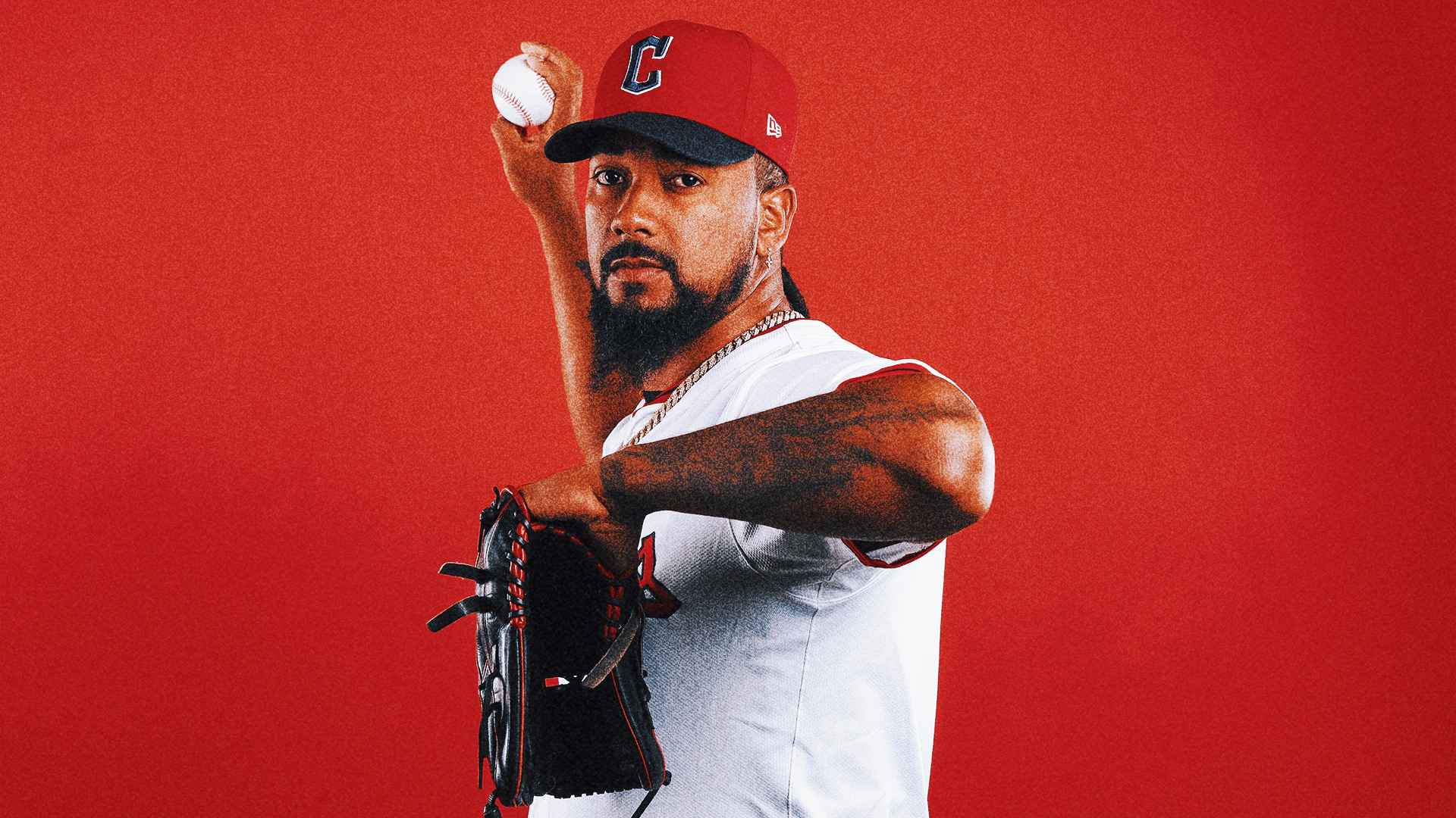 Ranking the 10 best closers in MLB for 2025