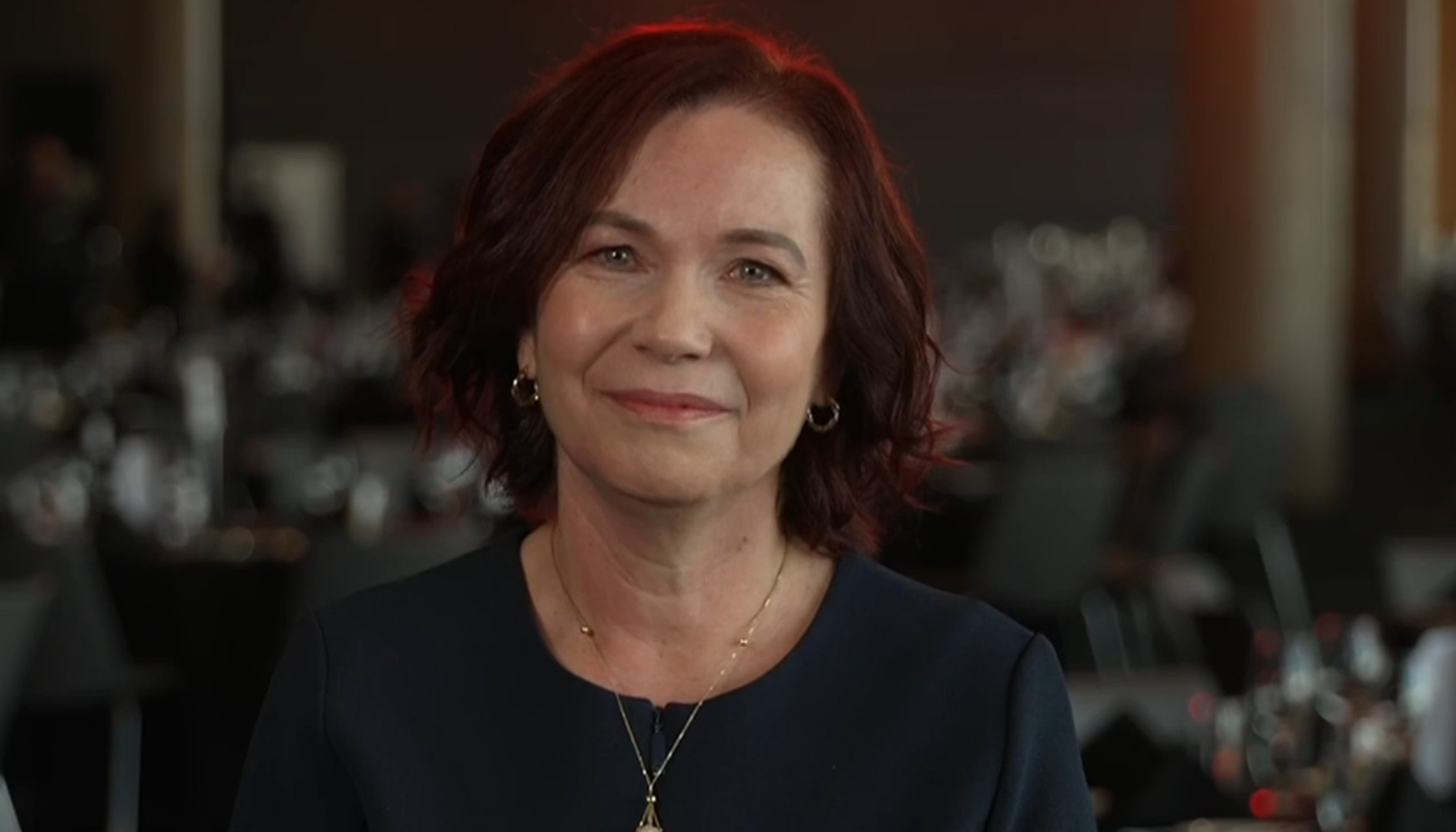 'No Medicare changes without mining industry': Minerals Council of ...