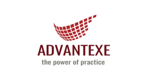 Advantexe Learning Solutions Unveils Accelerating Business Success ...