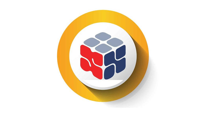 Jadwal Lengkap OSN SMA 2025 dan Cabang Ajangnya