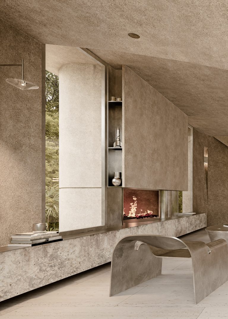 The 52 Weeks Decluttering Challenge Is a Year-Long Process to Tidying ...