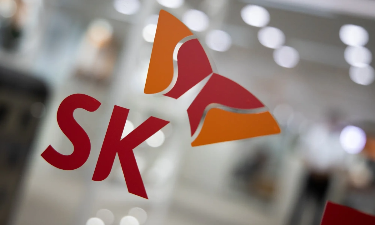 SK Group Hàn Quốc sẽ thoái sạch vốn khỏi Vingroup và Masan