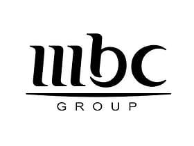 Saudi broadcaster MBC Group beams up 515% profit growth for 2024