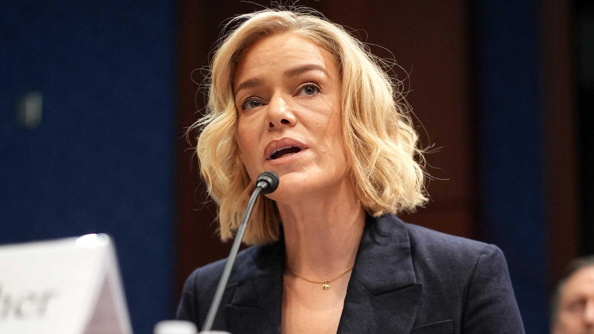 NPR’s ‘clear bias’ against Republicans revealed