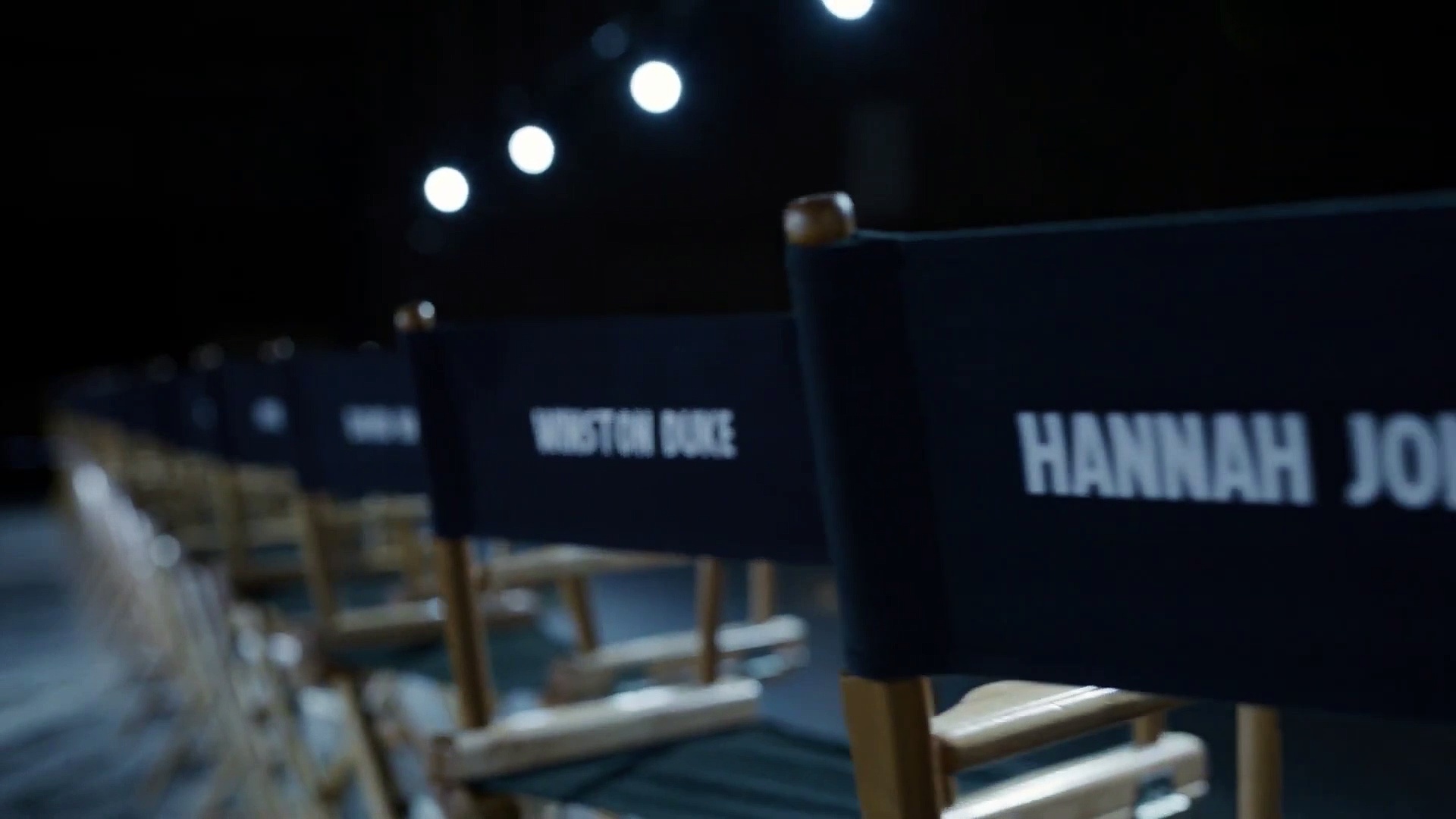 Avengers Doomsday Cast Announcement Teaser Trailer (2026)