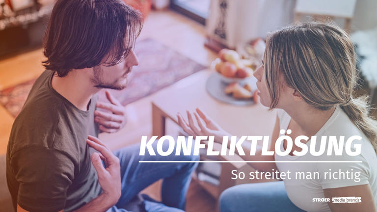 „Ich hasse meine Familie“: Was dieser Gedanke psychologisch wirklich ...