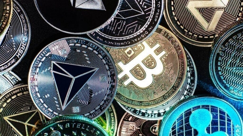 GameStop Memecoin Tanks 94%