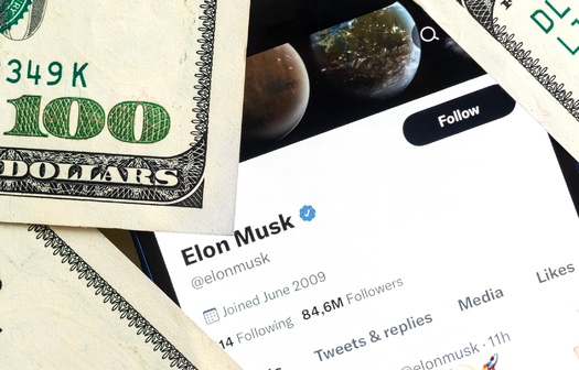 Analysis: Corruption in U.S elections legal thanks to SCOTUS