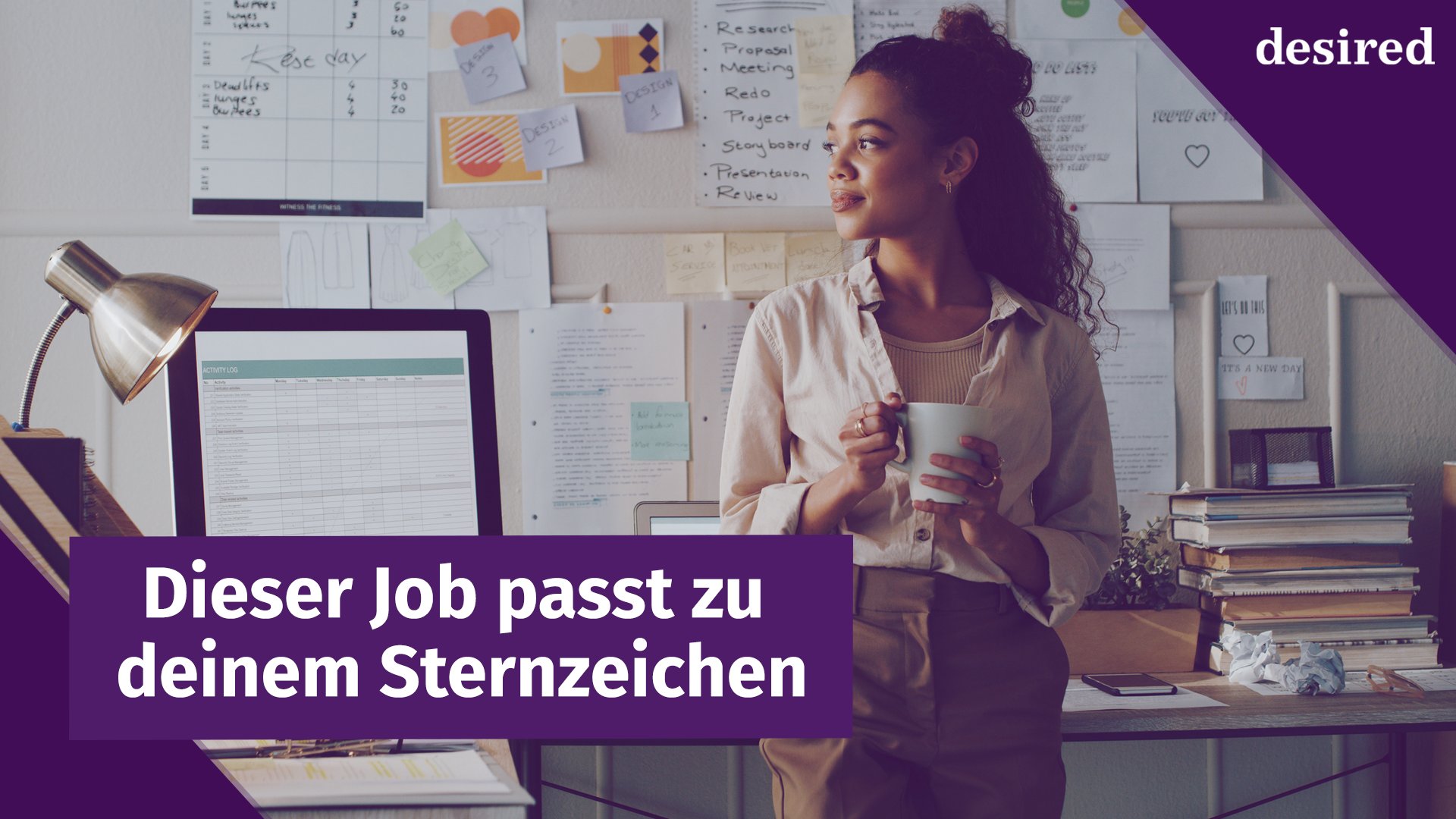 Juni 2026: Für 5 Sternzeichen wird alles anders (aber gut)