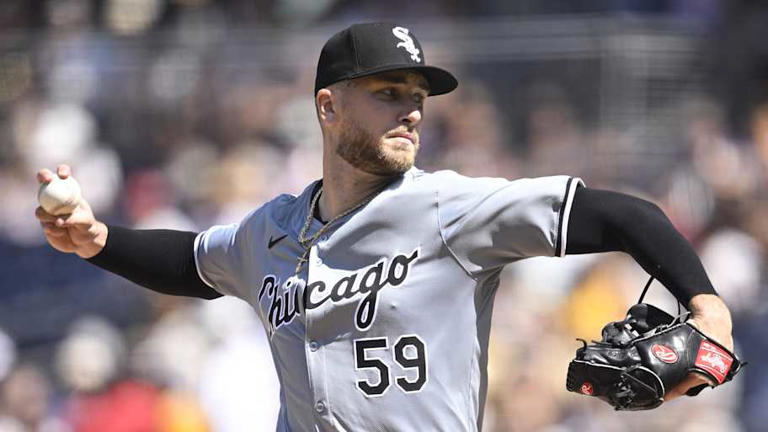 How To Watch Chicago White Sox Games On Chicago Sports Network