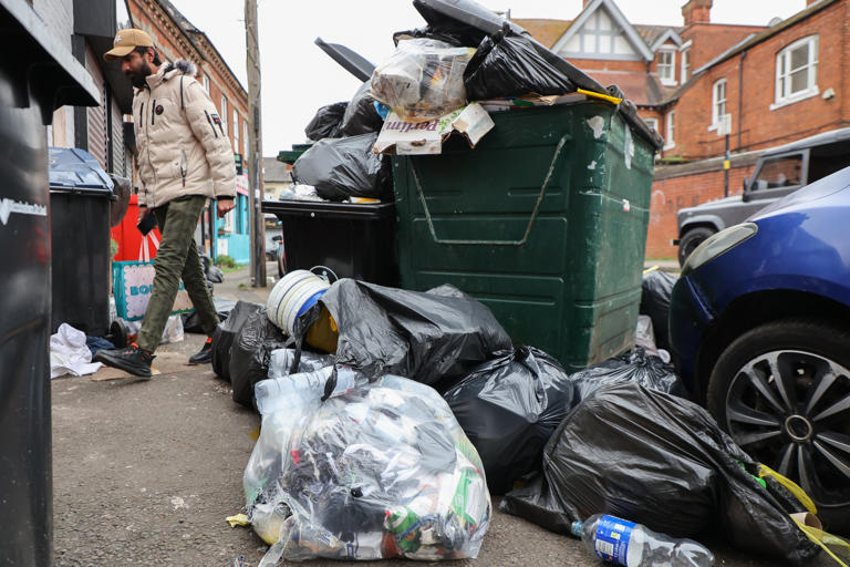 South Korea admits to adoption fraud and babies being taken without consent