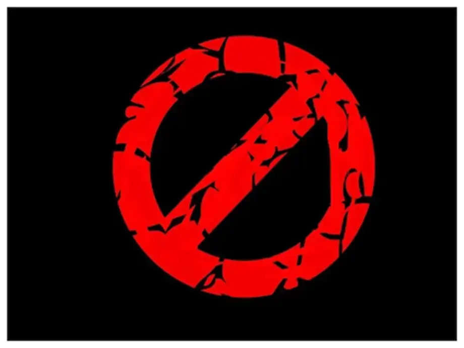 The government took strict action, banned more than 780,000 SIMs and ...