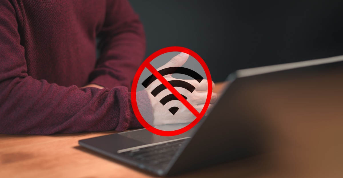Sliter du med tregt nett hjemme? Her er triksene som gir bedre WiFi-dekning