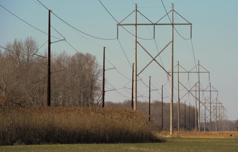 Need help reading your Delmarva Power bill? Here's a breakdown of every ...