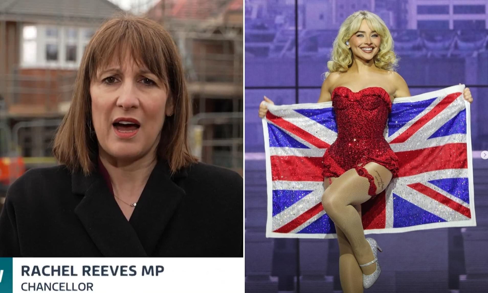 Reeves vows not to take any more freebie gig tickets after backlash