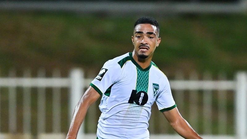 Mngqithi's Golden Arrows hunt second league double over vulnerable ...