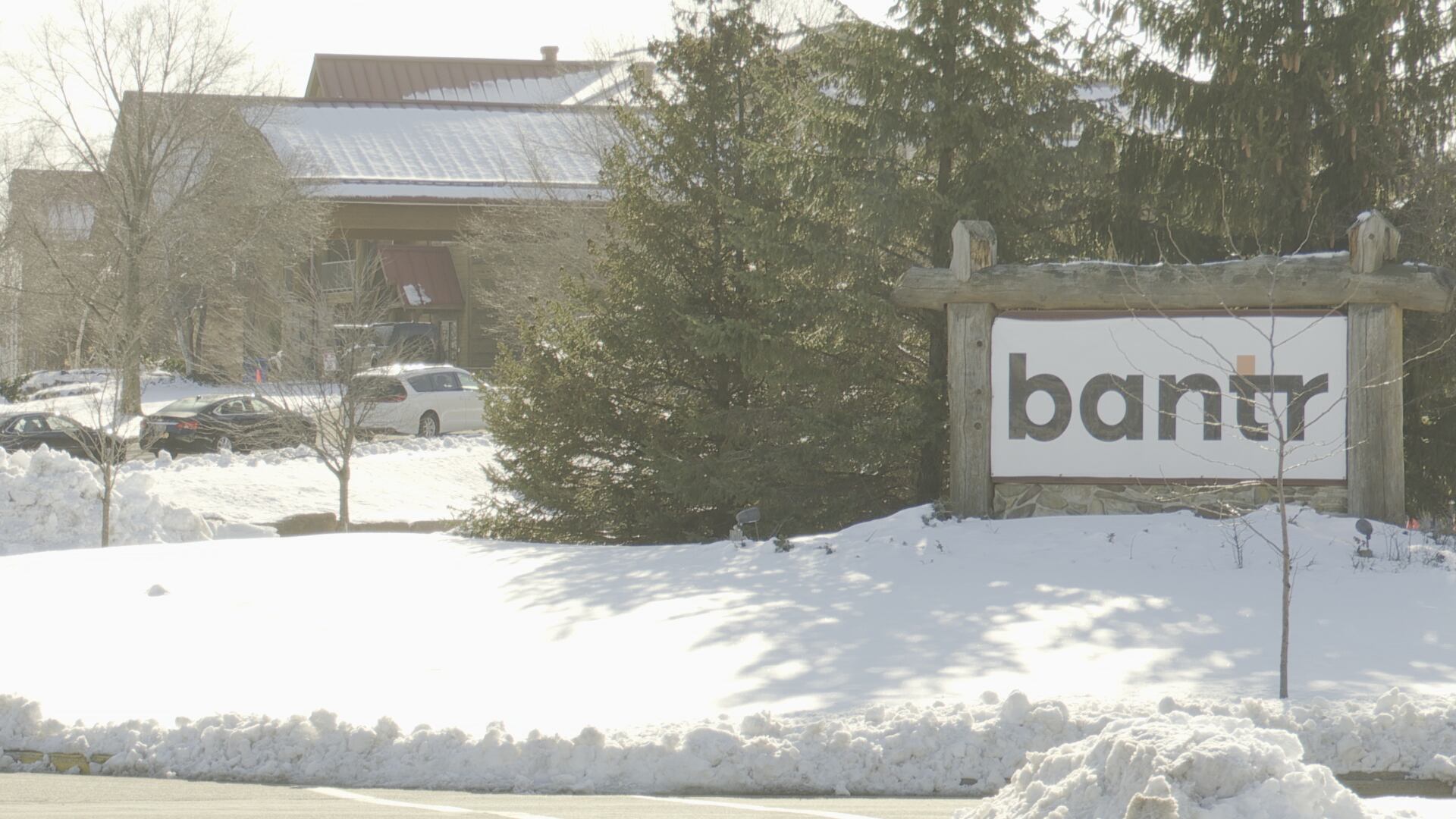 Bantr is remodeling Rothschild location to bring more people to north ...
