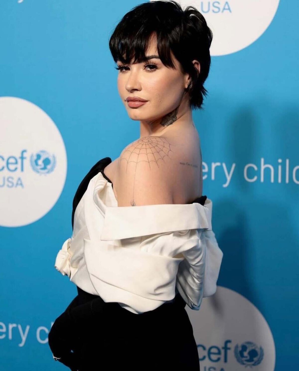 Pocos cortes son tan atractivos como el soft bixie y de los más ...