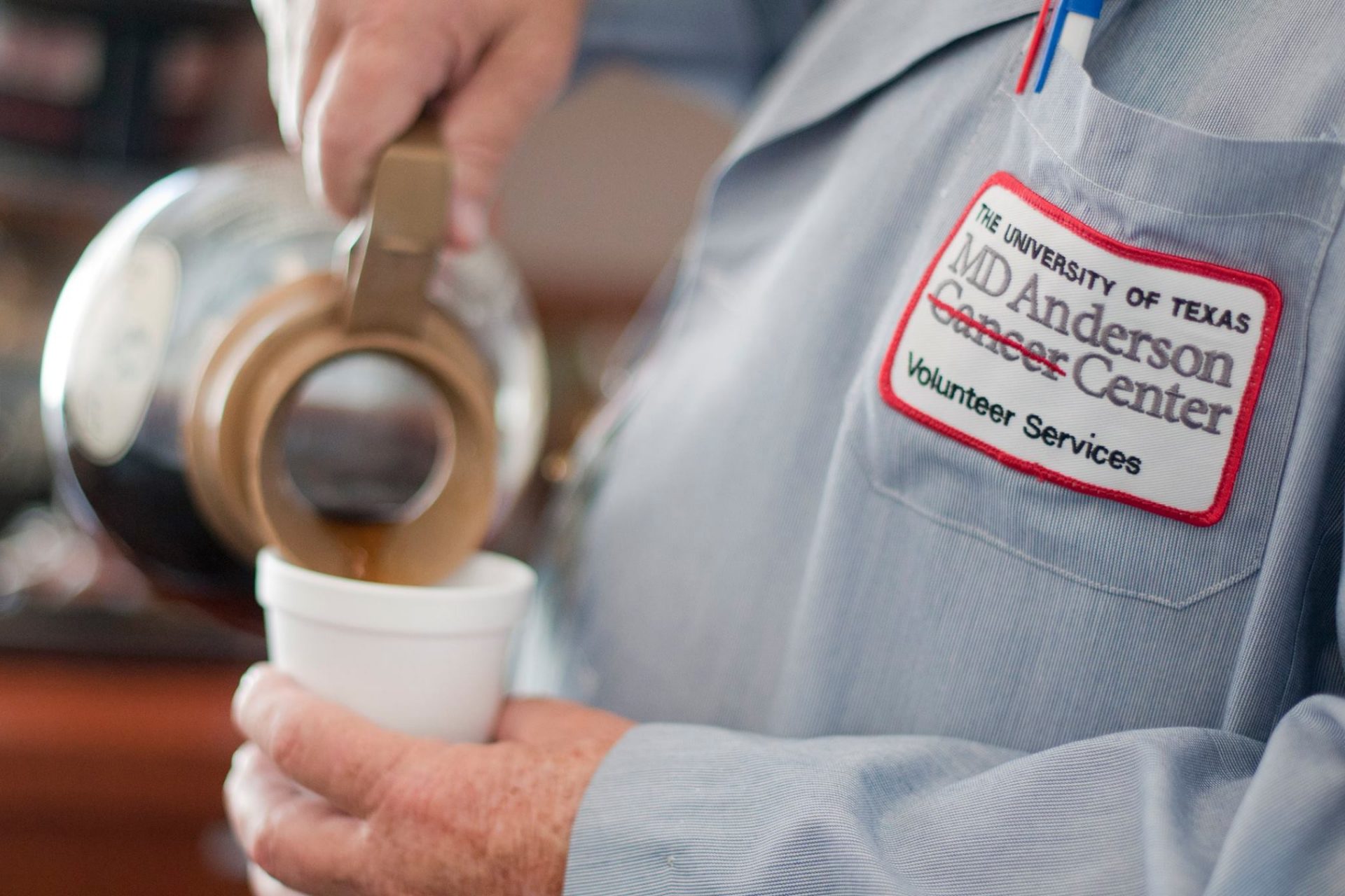 Annalena Baerbock eröffnet Botschaft in Syrien