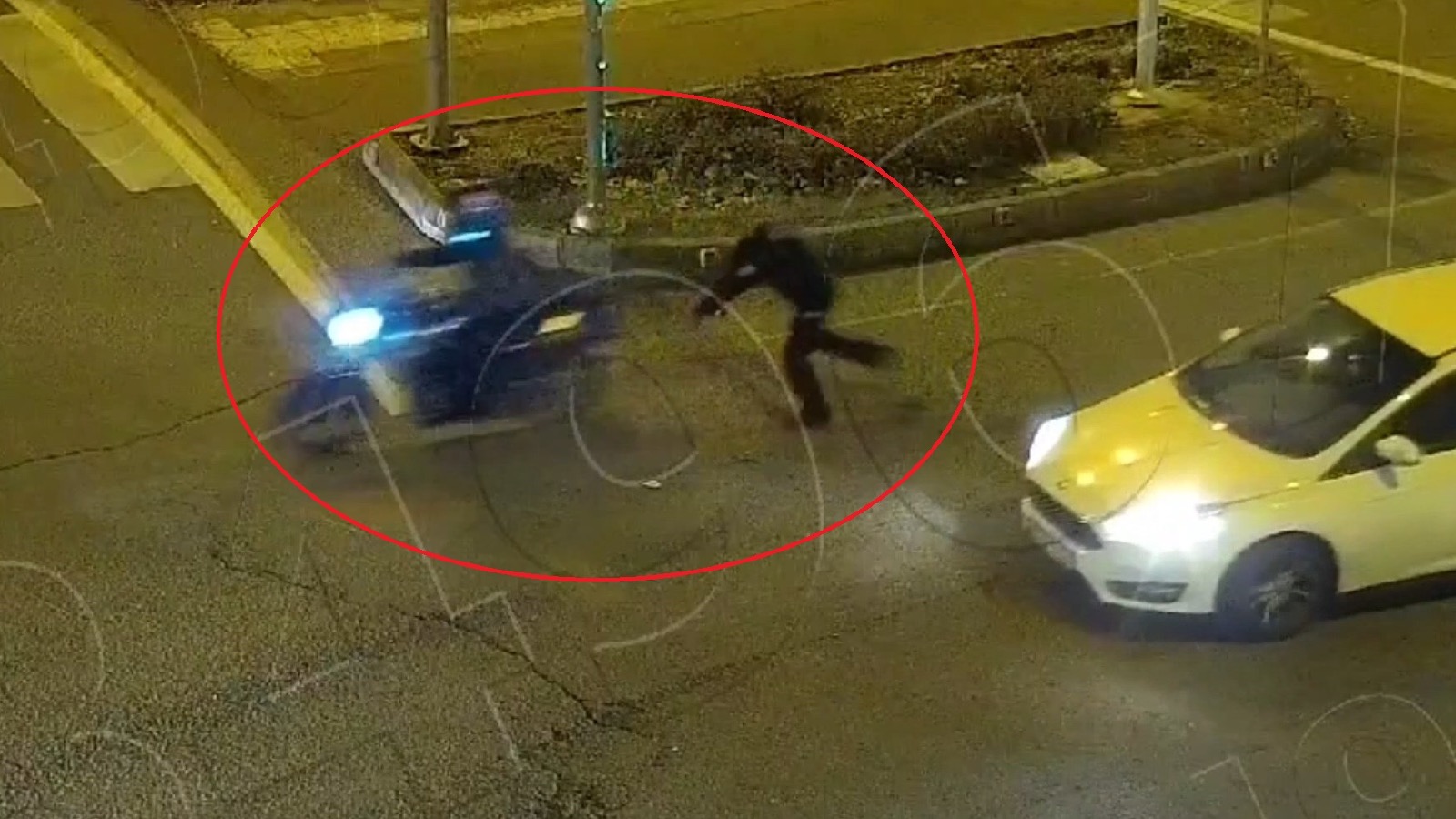 Diyarbakır’da motosikletlilerin kural ihlalleri KGYS’de; 4 bin 397 ...