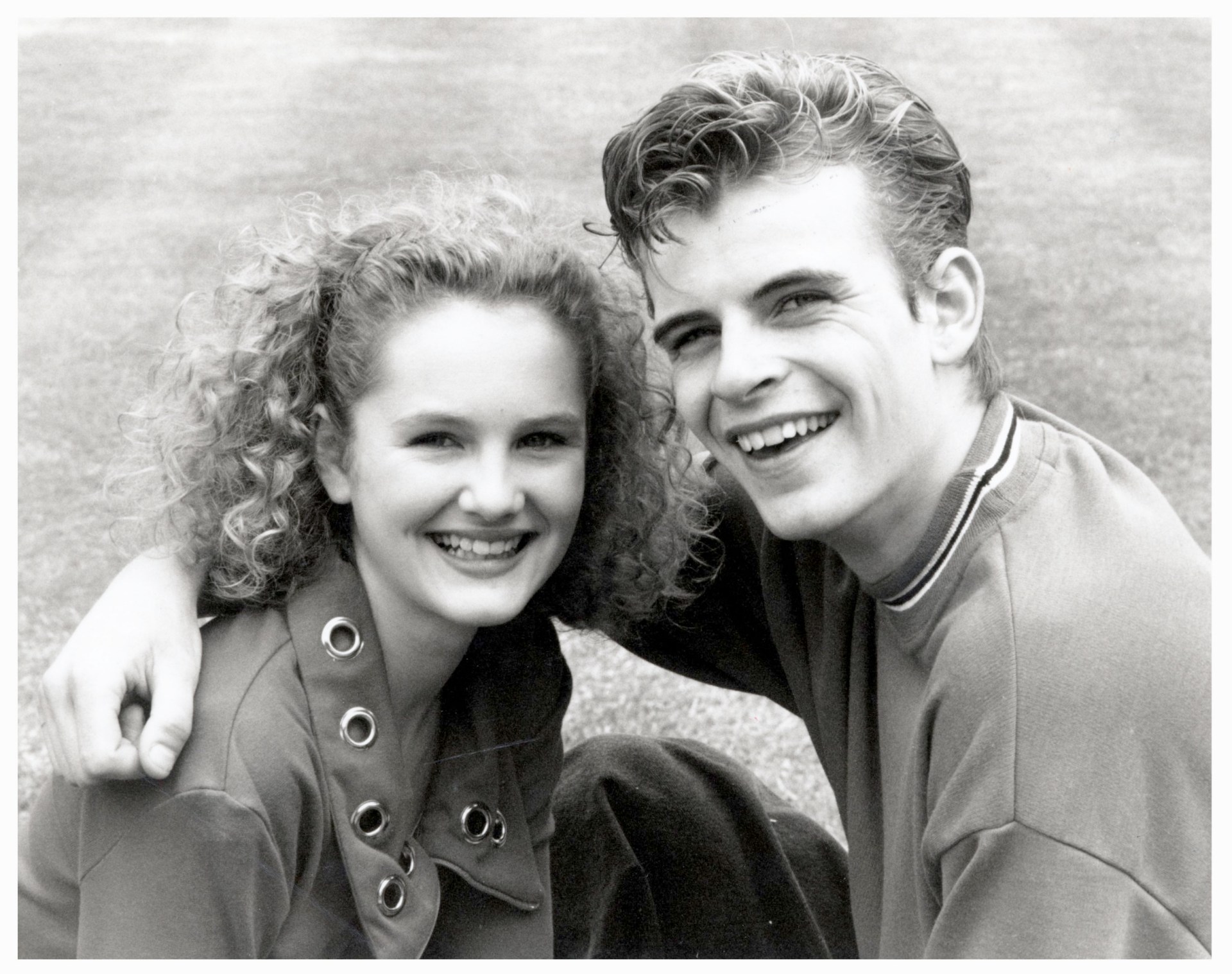 Coronation Street legend looks unrecognisable 27 years after leaving ...