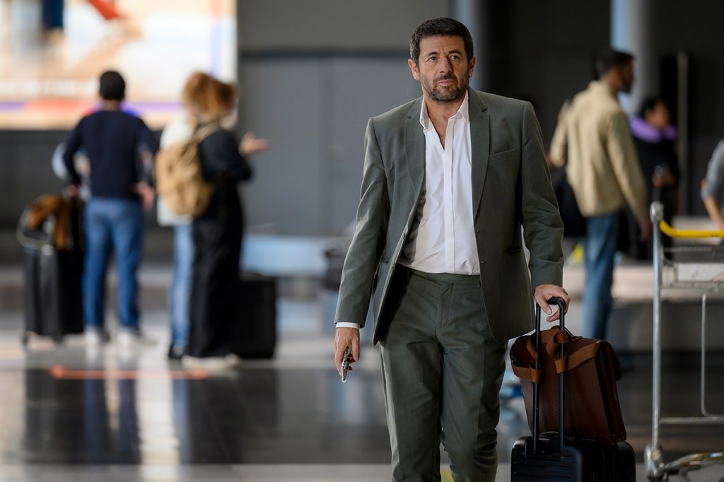 Keshet Intl.'s Atar Dekel, Elephant's Sandra Ouaiss Break Down ...