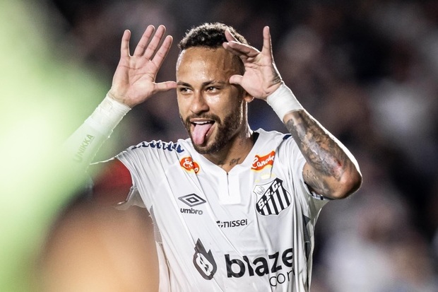 Brasileirão terá 17 atletas que atuaram pela seleção nas últimas Copas ...