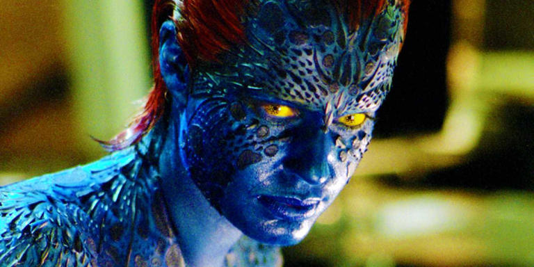 Avengers: Doomsday redeems Cyclops & Mystique after X-Men: The Last Stand