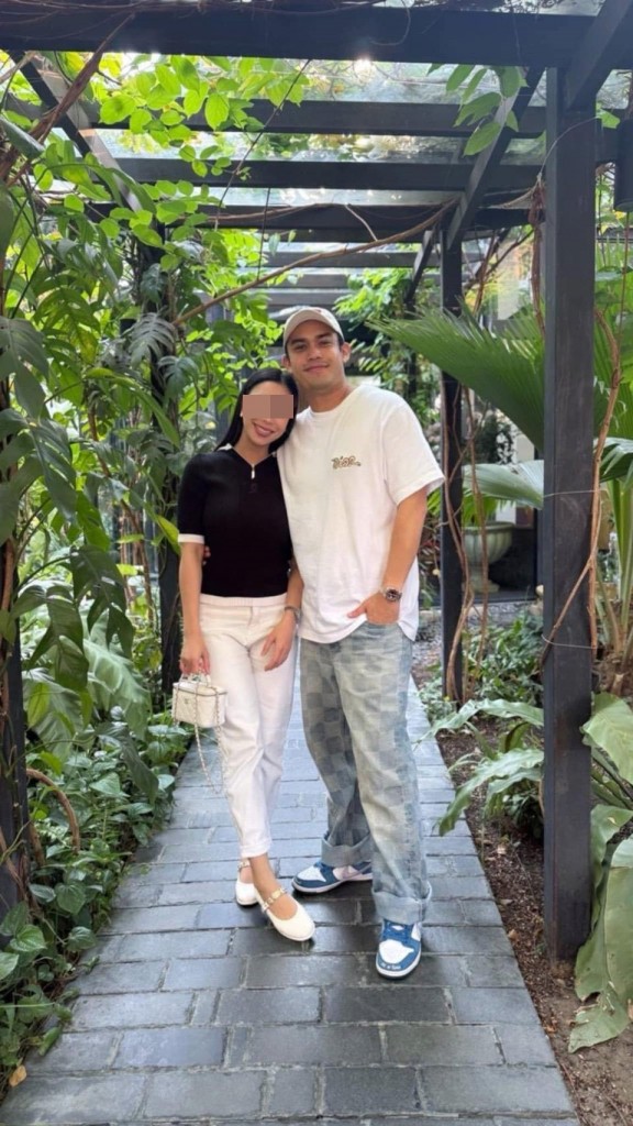 แฉต้นตอ "หนุ่มสิงคโปร์" สาเหตุ โมโหร้าย พฤติกรรมรุนแรง